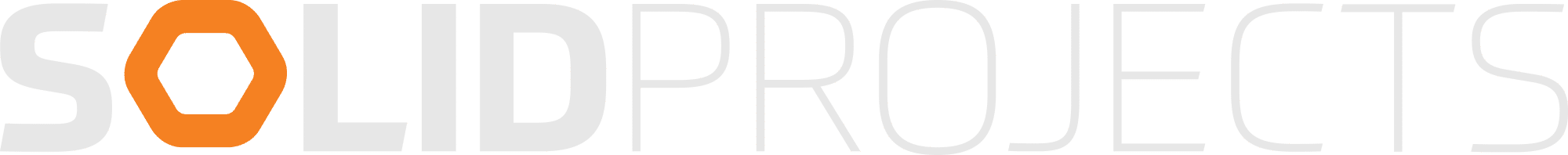 Amandla Construction - Solid Projects