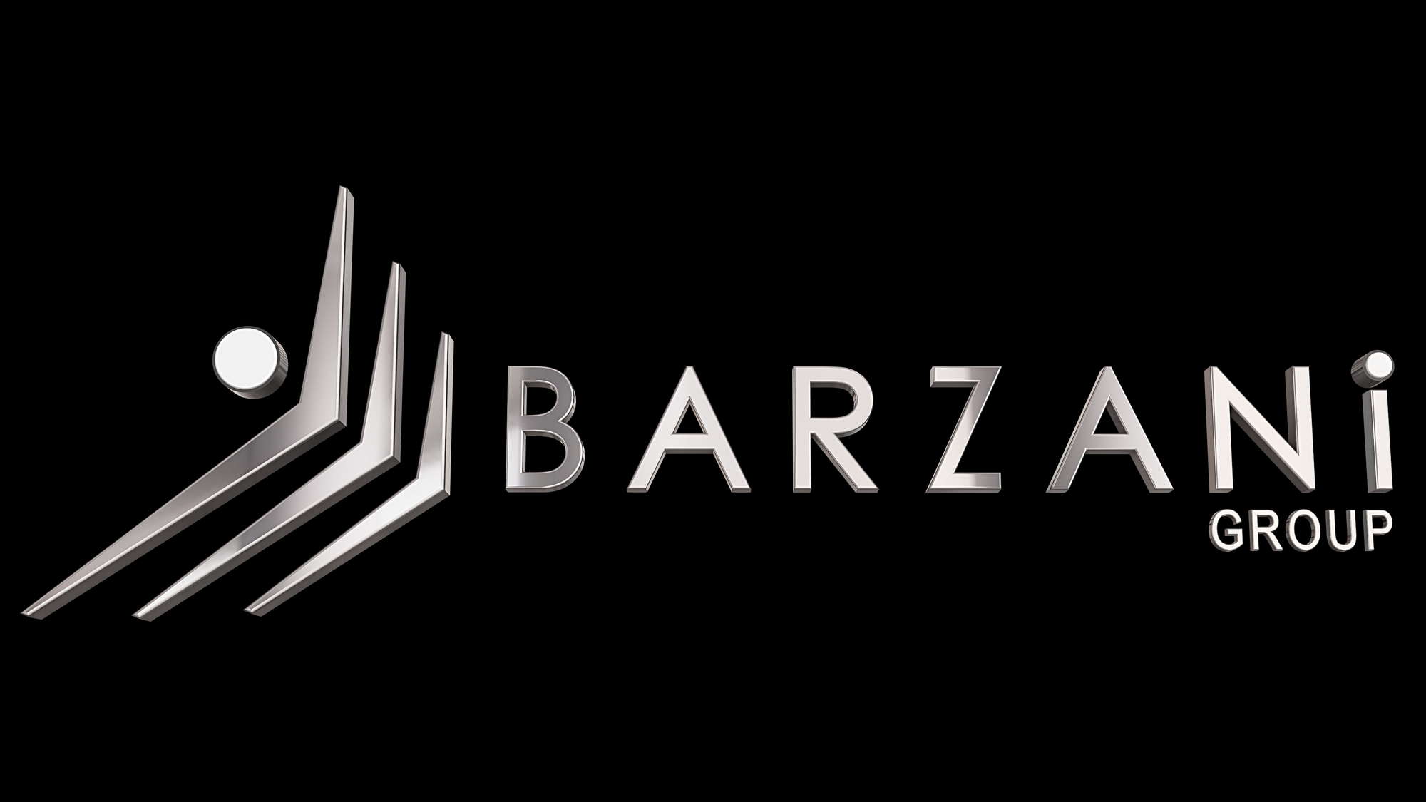 Barzani Group - Solid Projects