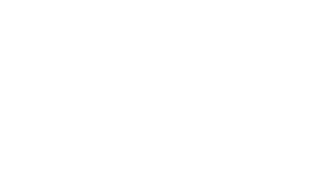 Home - Solid Projects