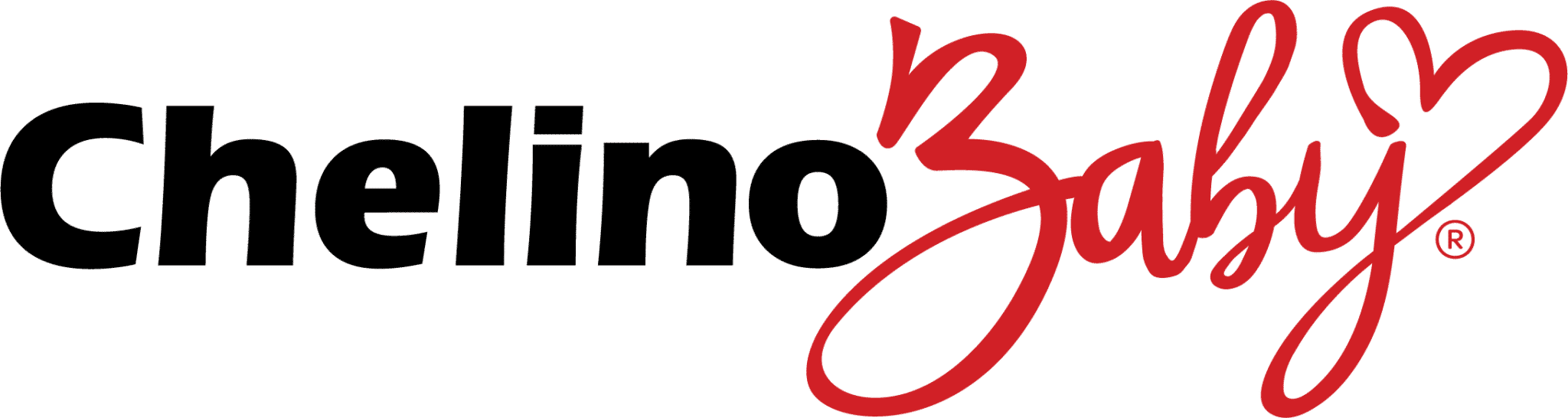 Chelino - Solid Projects