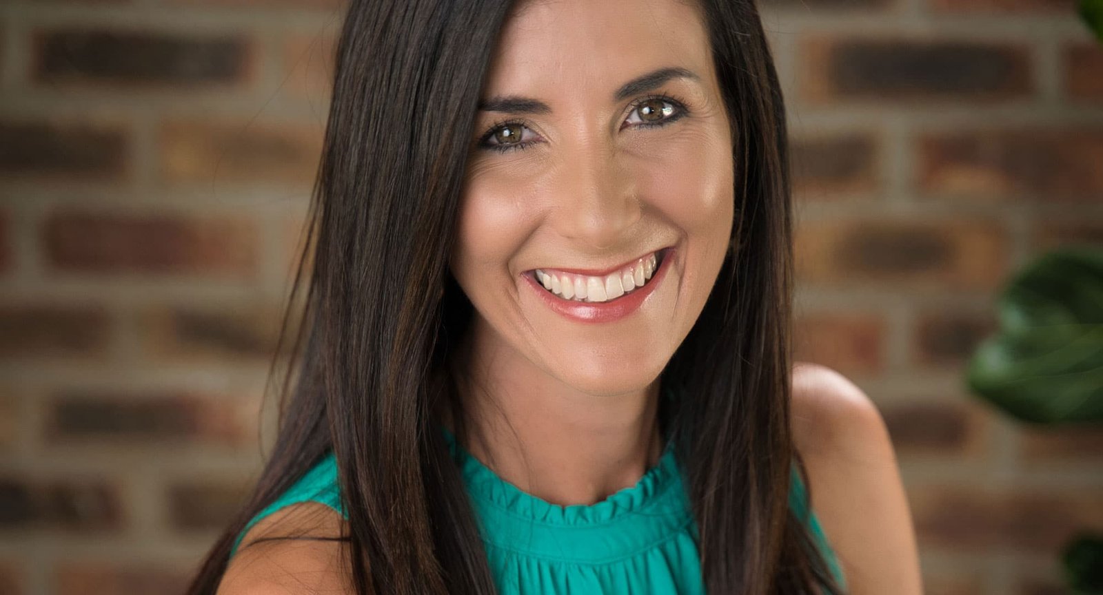 Dine In - Headshot Photography - Solid Projects