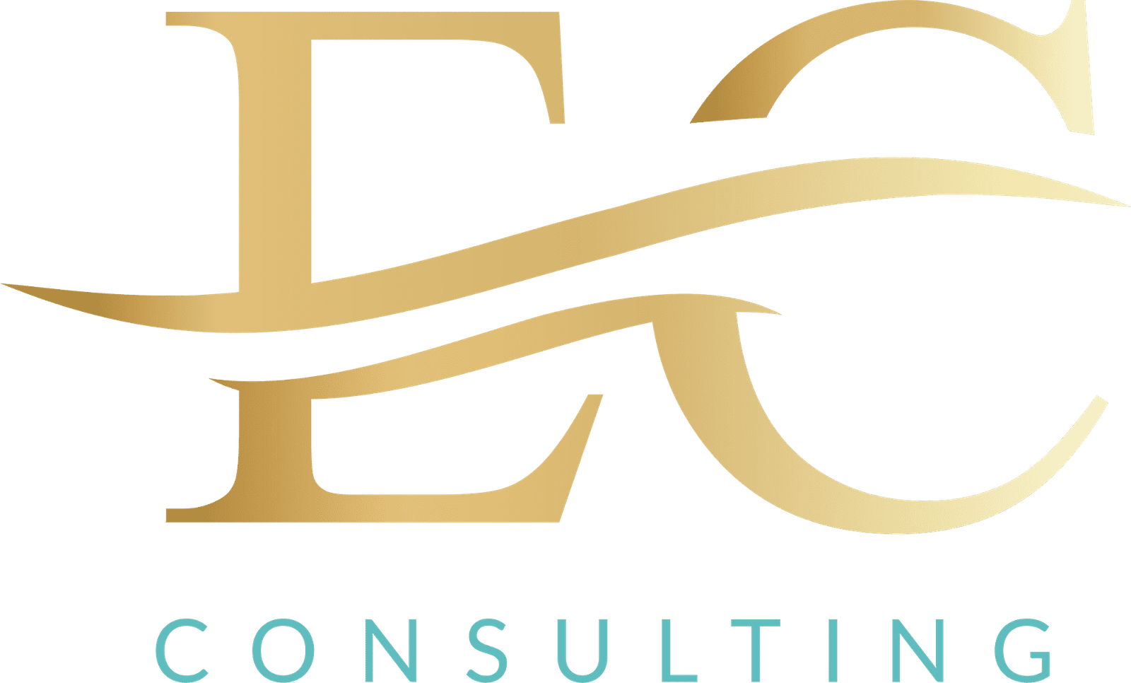 EC Consultancy - Solid Projects