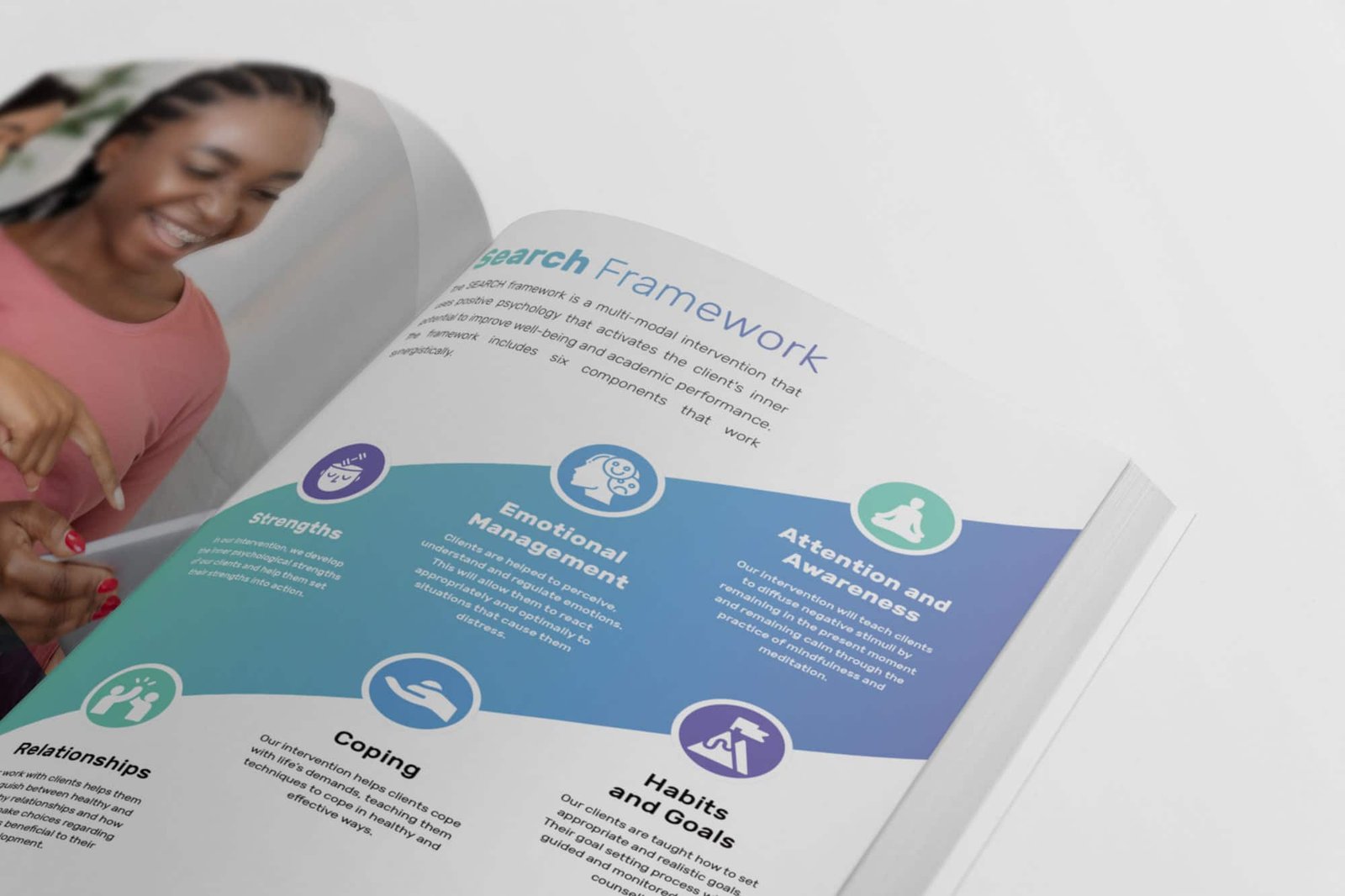 Enhance - Company Profile - Solid Projects