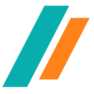 Alpion - Website - Solid Projects