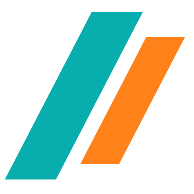 Alpion - 3D Logo - Solid Projects