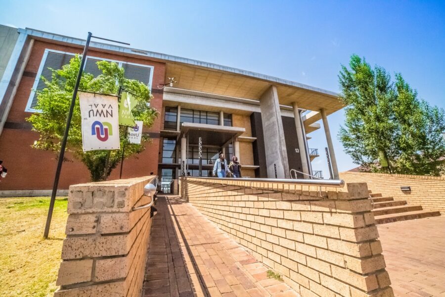 Motla - Website, Profile, Photography and Video - Solid Projects