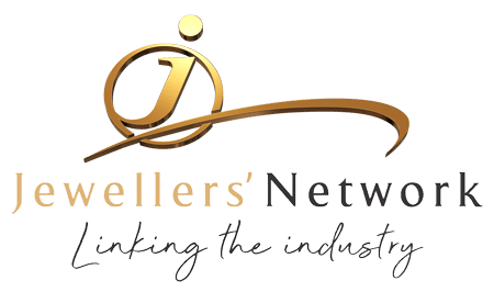 Jewellers' Network - Solid Projects