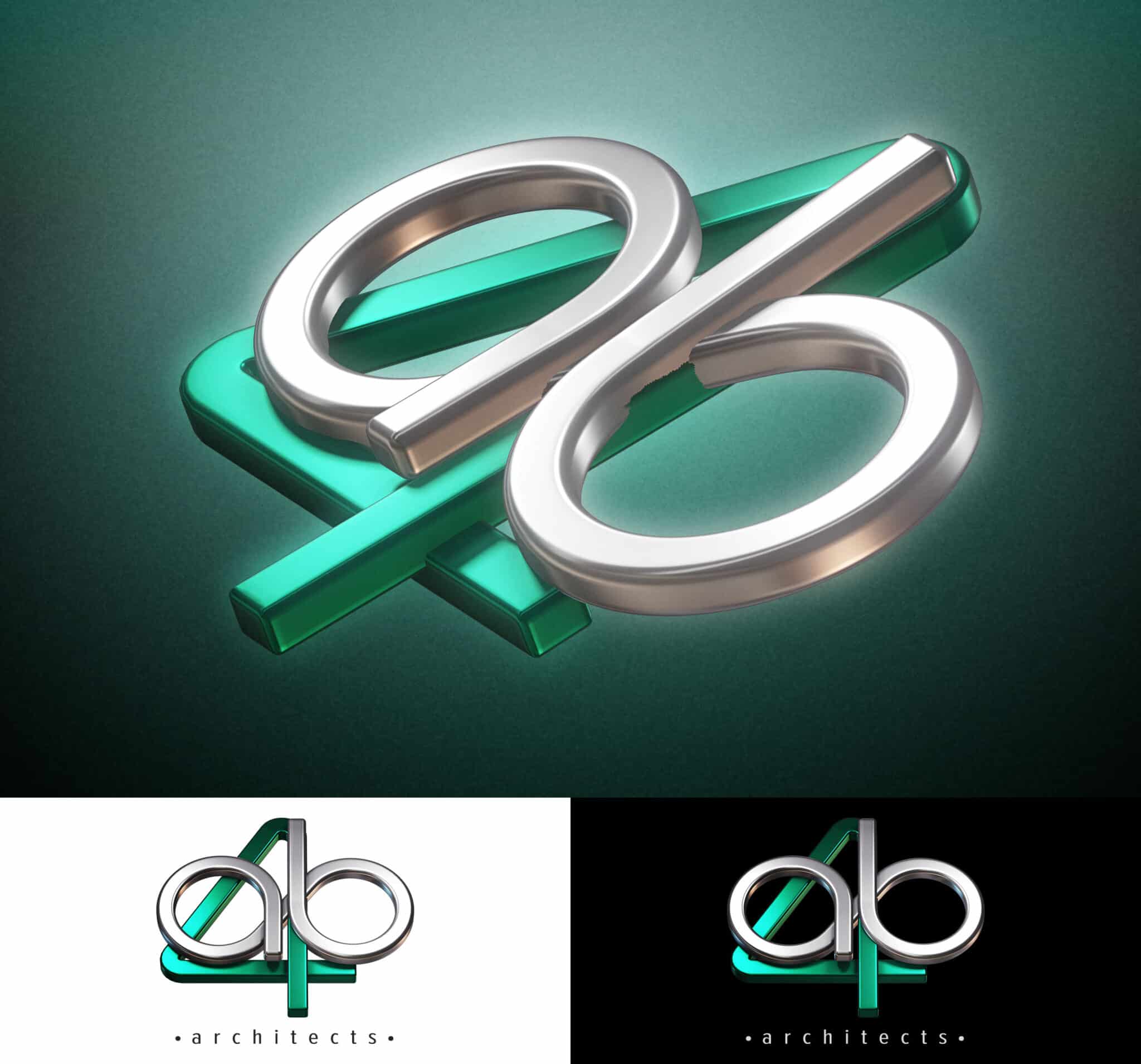 AB4 Architects - Solid Projects