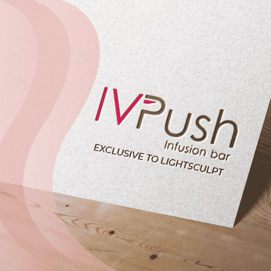 Lightsculpt - Social Media - Solid Projects