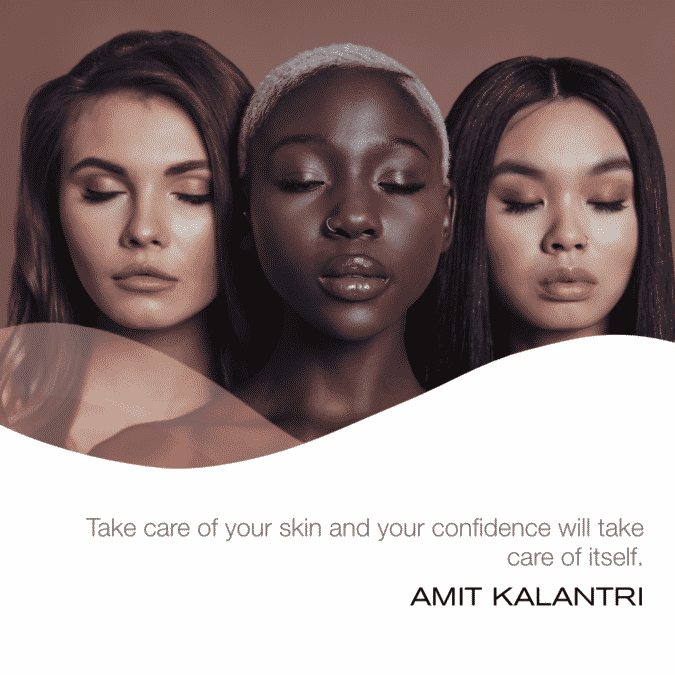 Lightsculpt - Social Media - Solid Projects