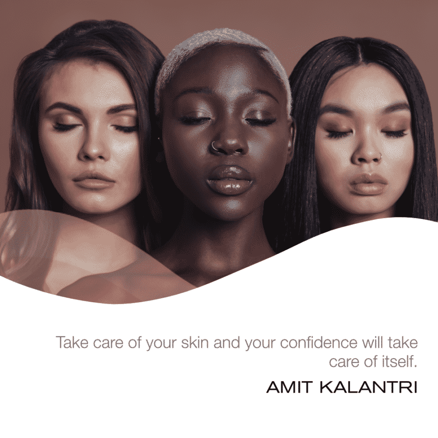 Lightsculpt - Social Media - Solid Projects