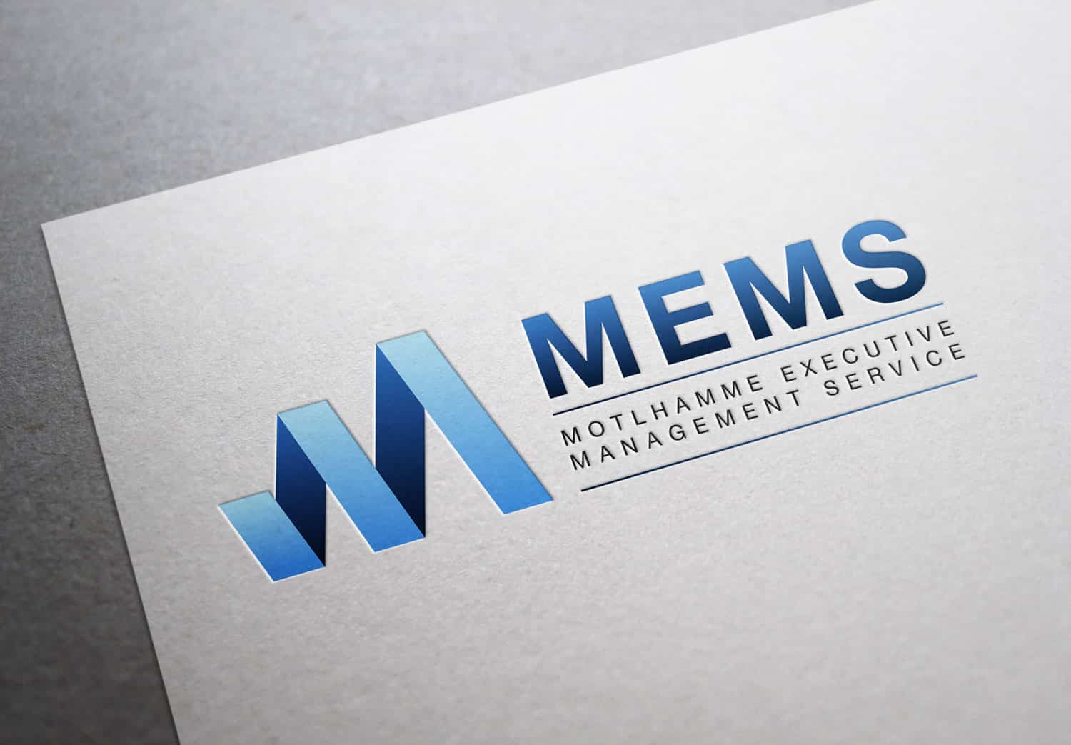 MEMS - Solid Projects