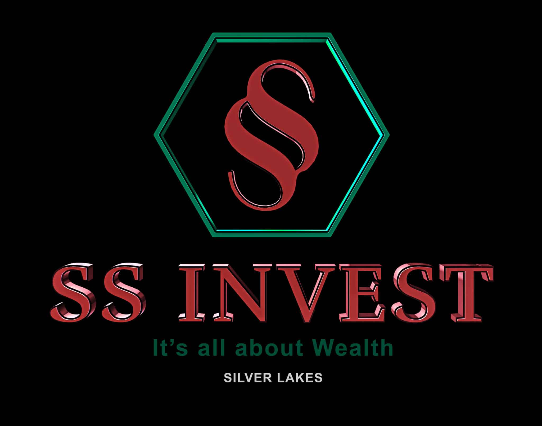 SS Invest - Solid Projects