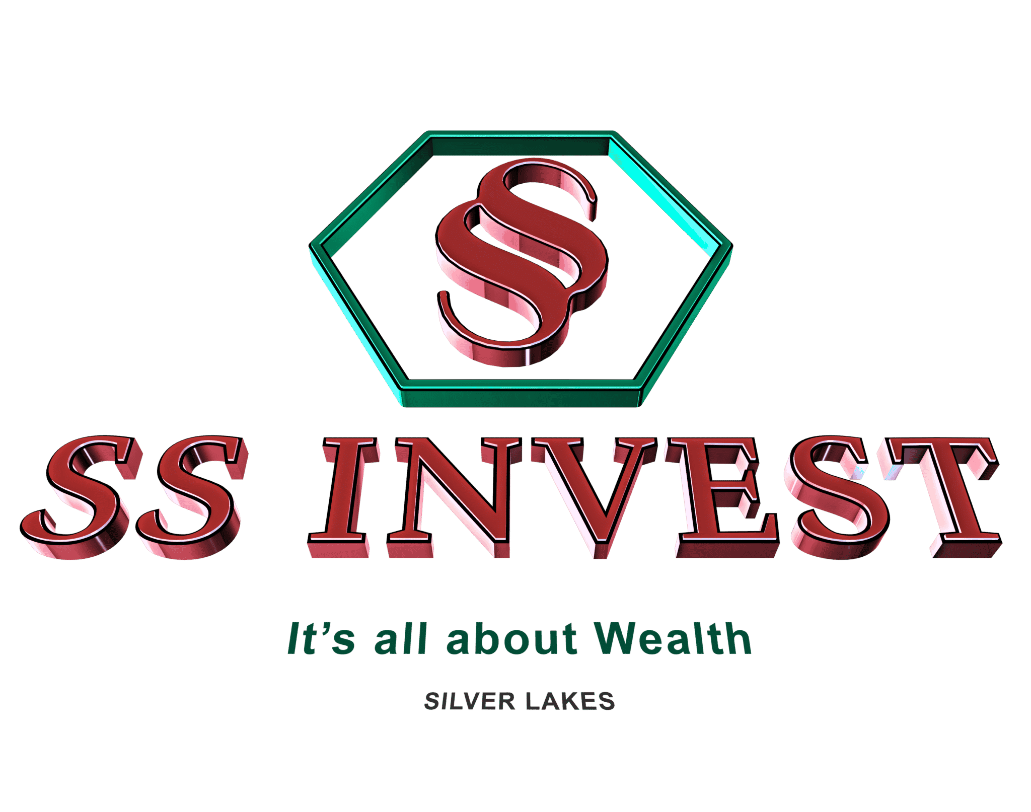 SS Invest - Solid Projects