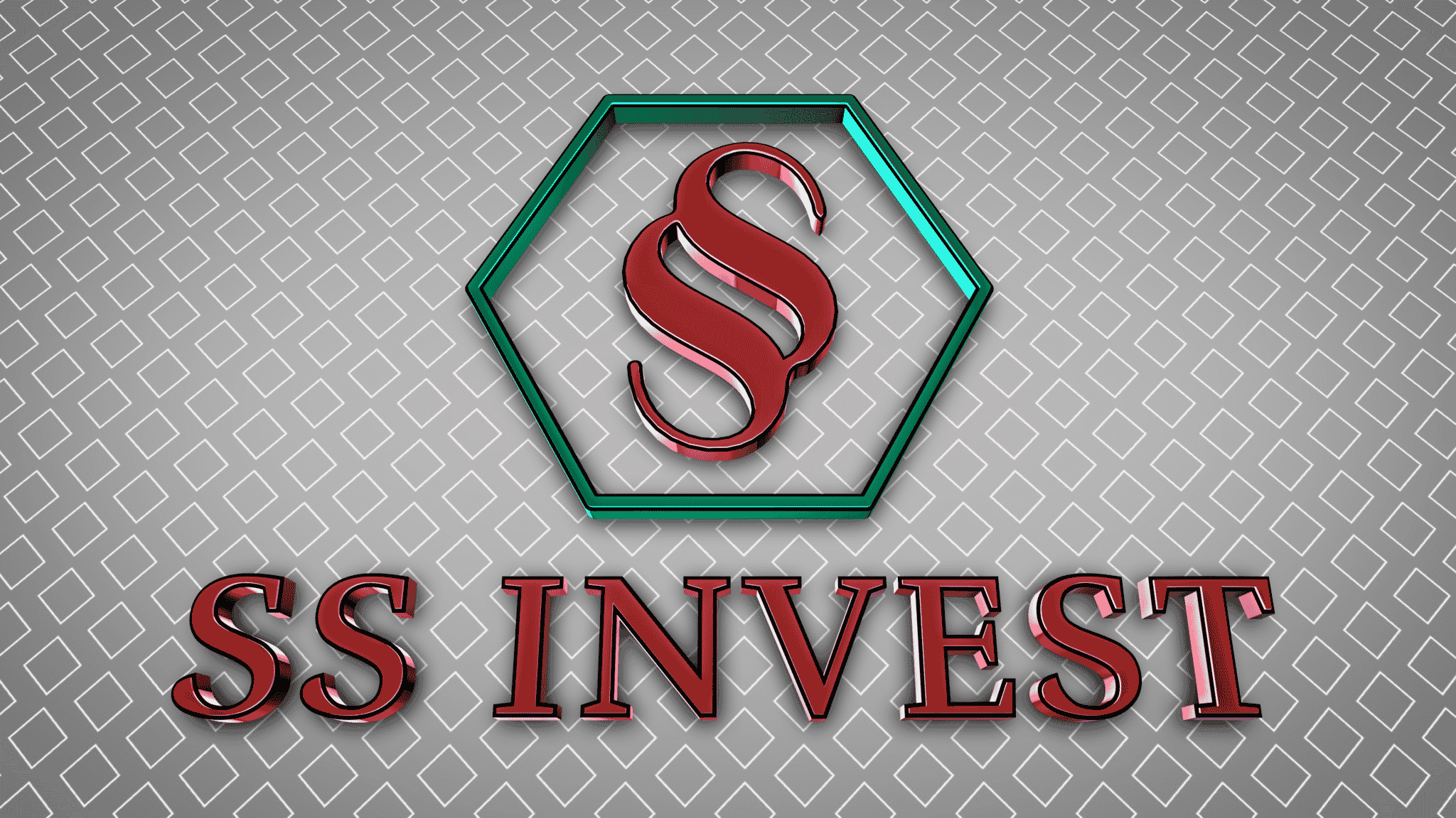 SS Invest - Solid Projects