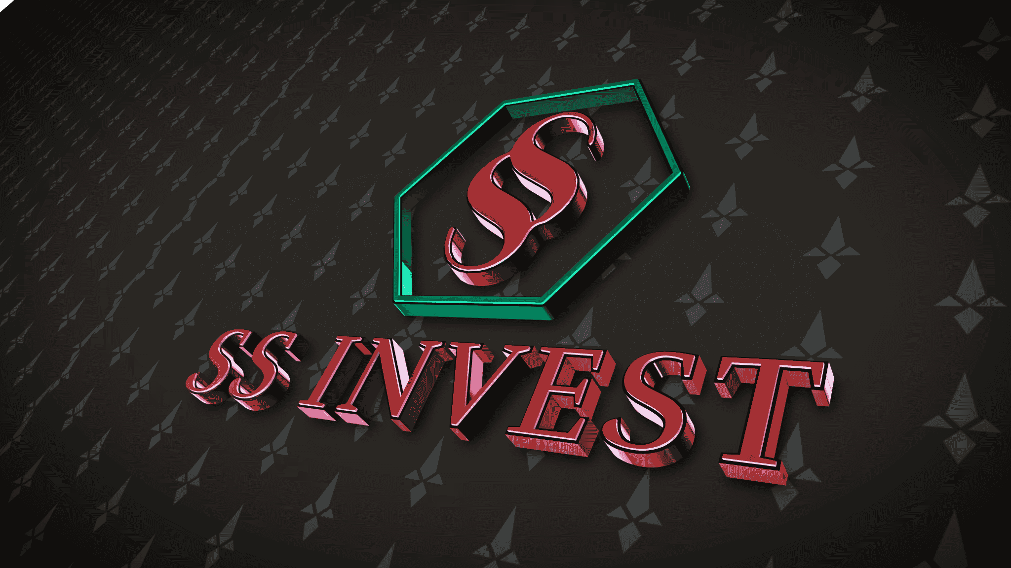 SS Invest - Solid Projects