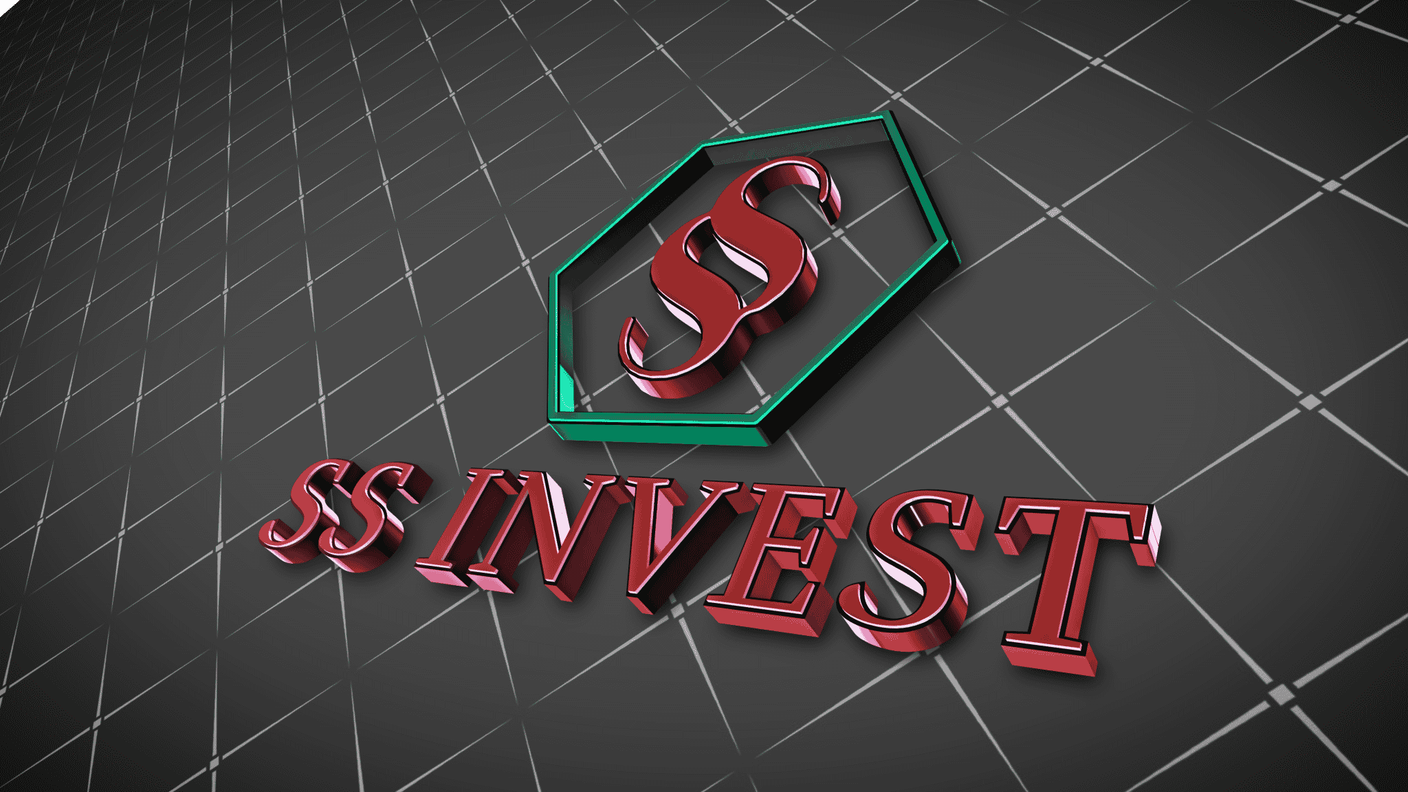 SS Invest - Solid Projects