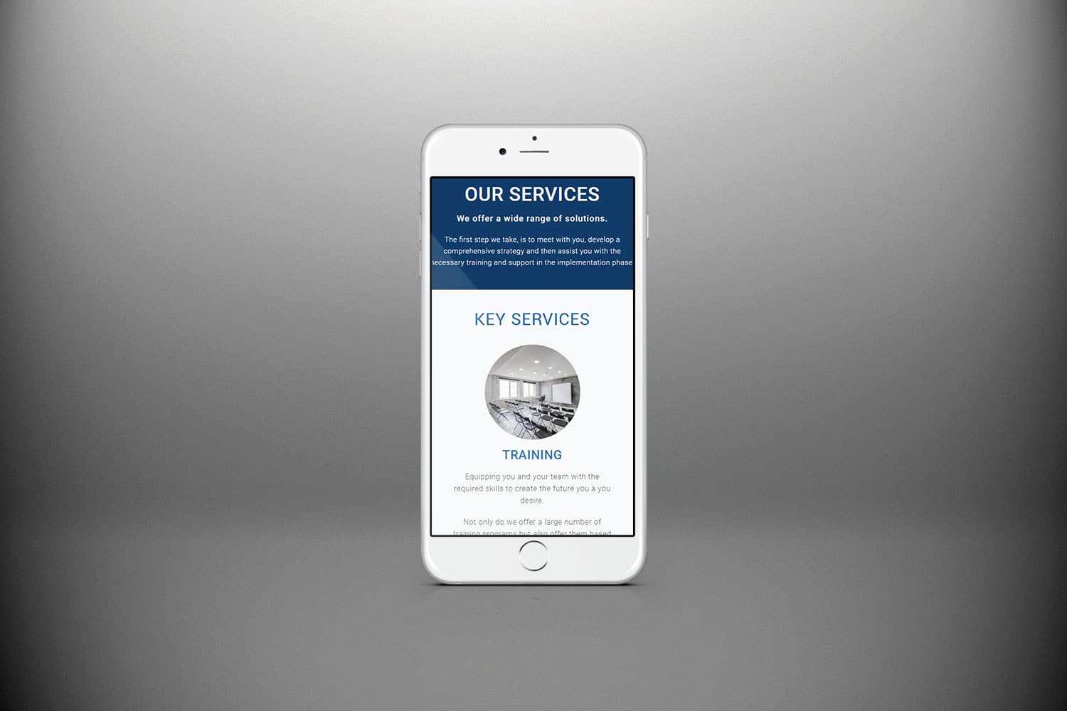 MEMS - Solid Projects