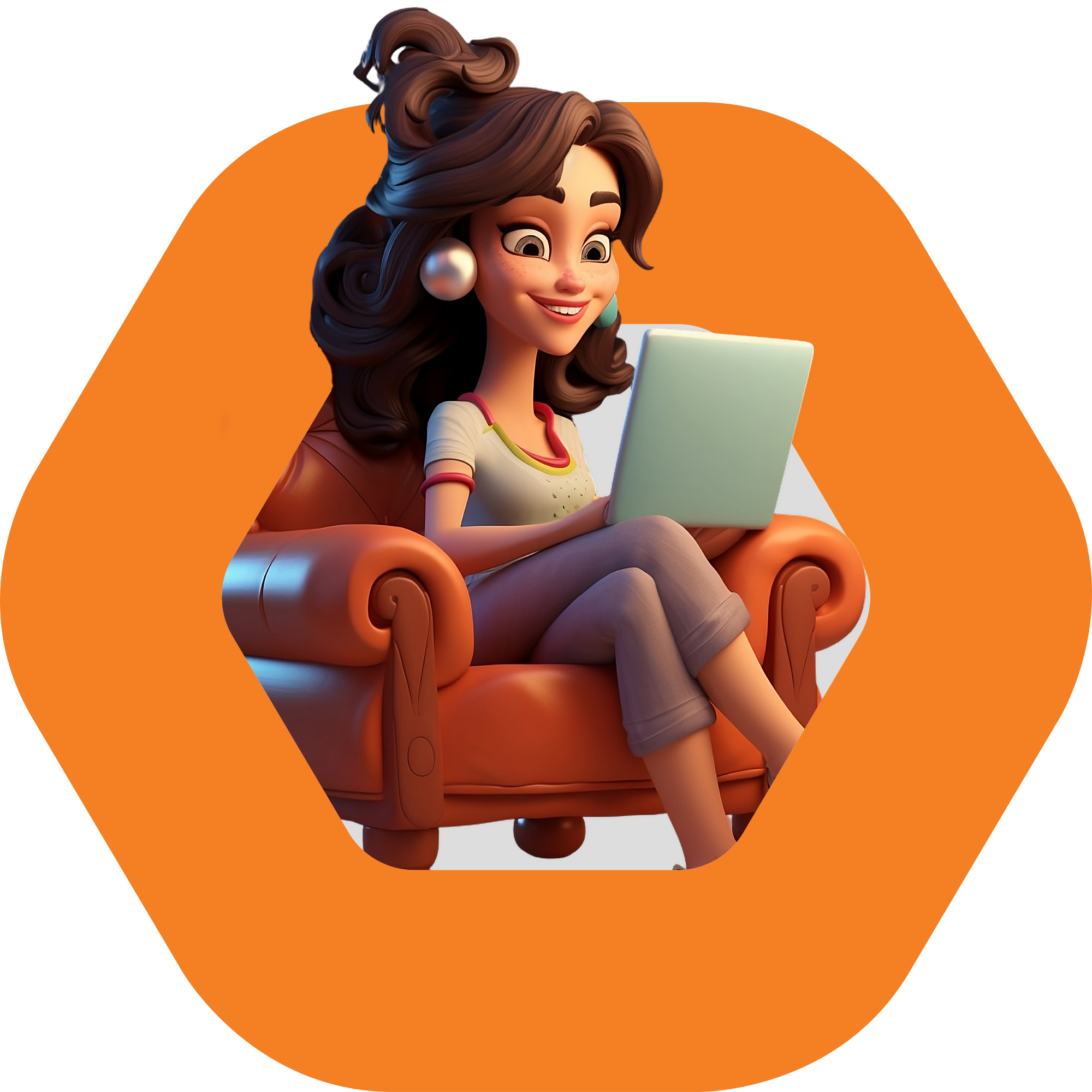 Admin Assistant - Solid Projects