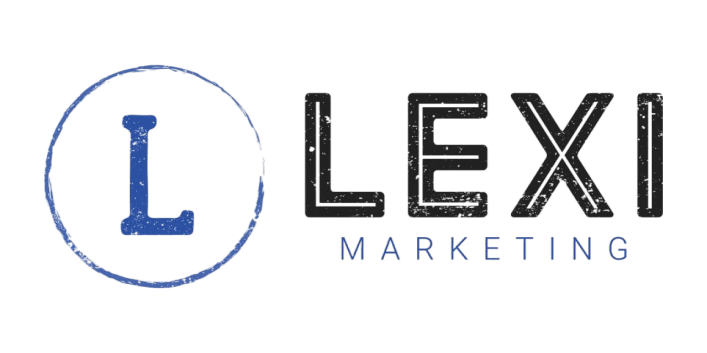 Lexi Marketing - Solid Projects