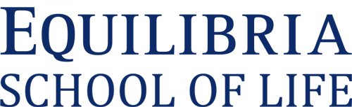 Equilibria School of Life - Solid Projects