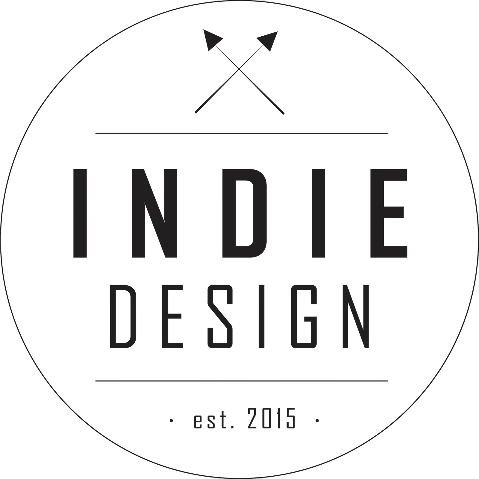 Indie Design - Solid Projects