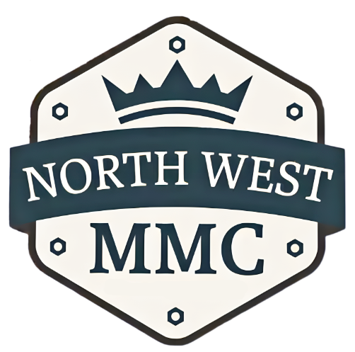 MMC - Solid Projects