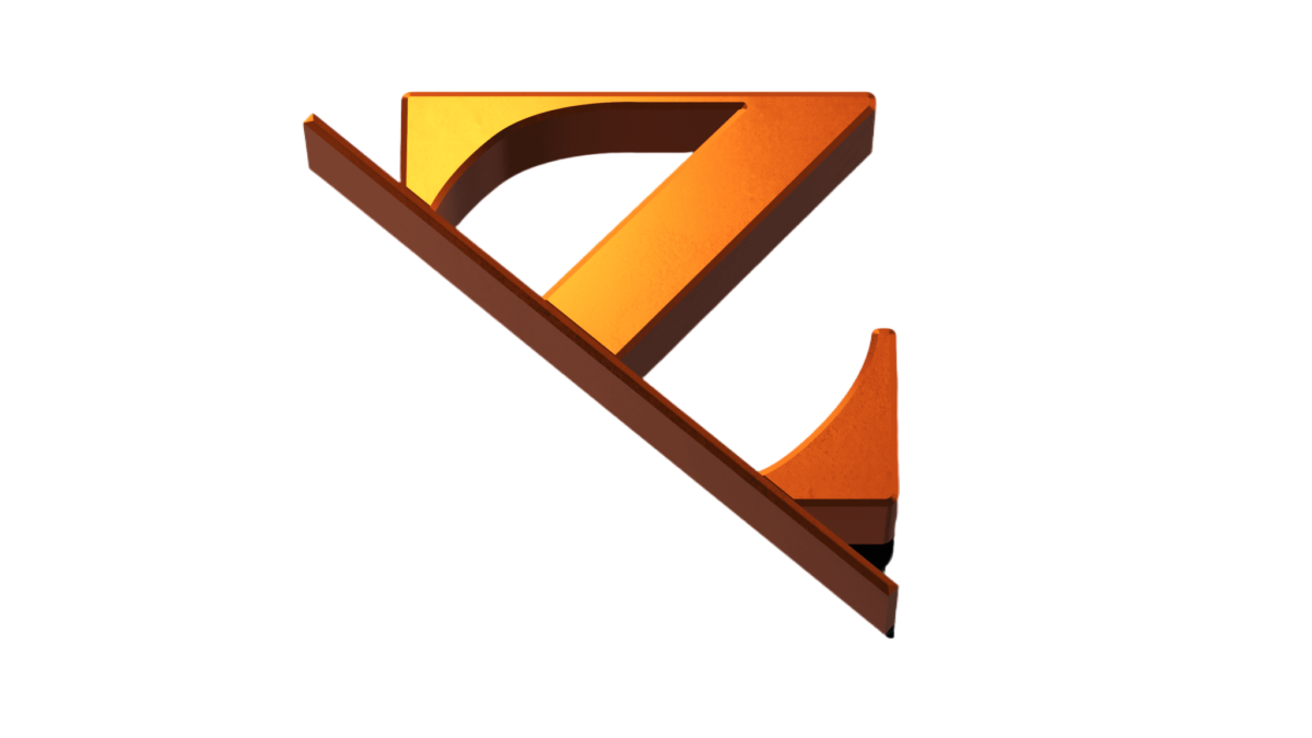 Logos - Solid Projects