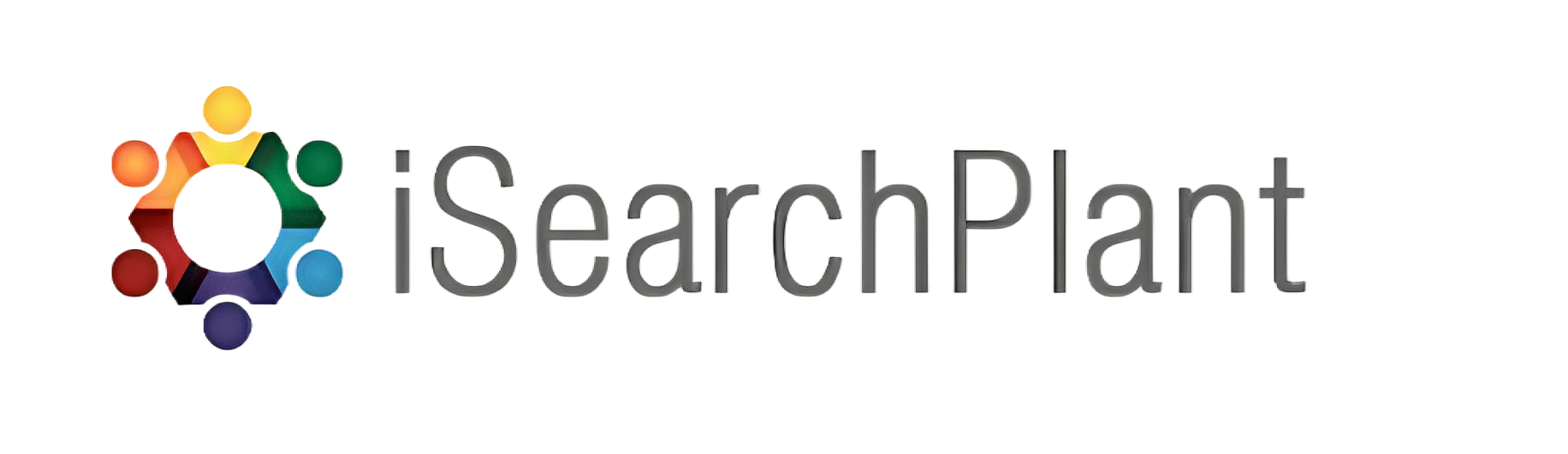iSearch - Solid Projects