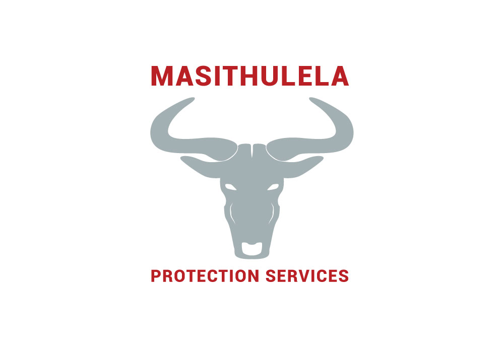 Logos - Solid Projects